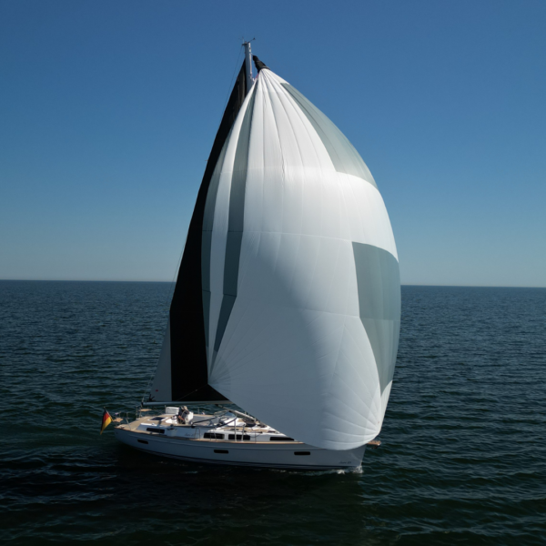 Saare 47 - Saare Yachts